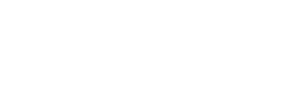 Accueil | EDSI-Tech Sàrl
