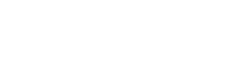 Accueil | EDSI-Tech Sàrl